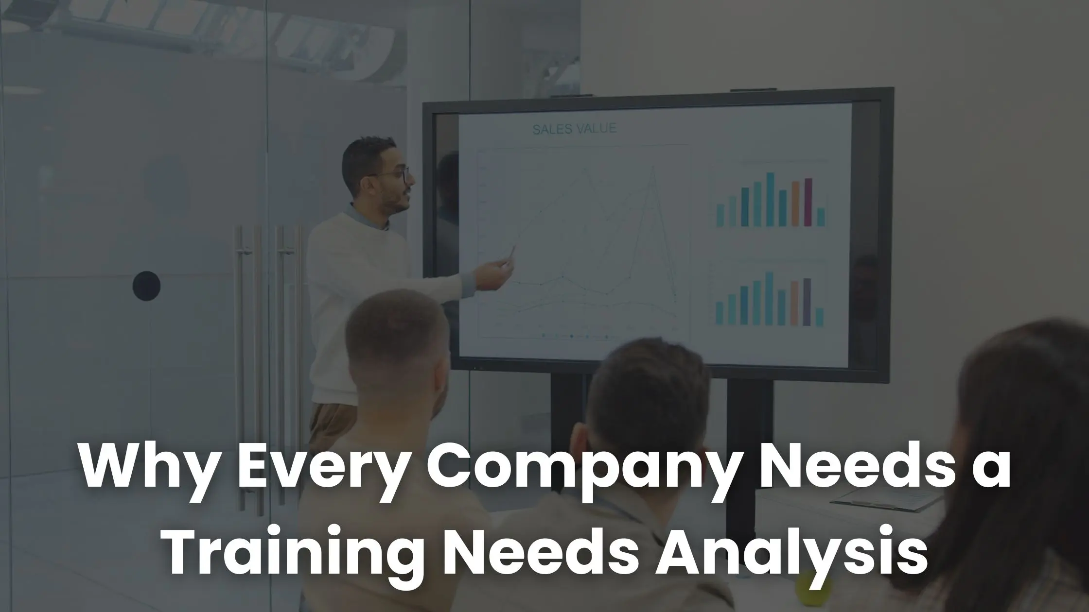 Training Audit Checklist for 2025 and Beyond | Coursebox AI